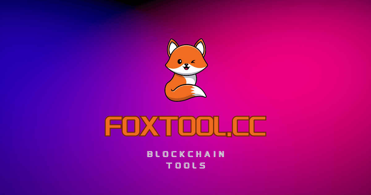foxtool-preview.png